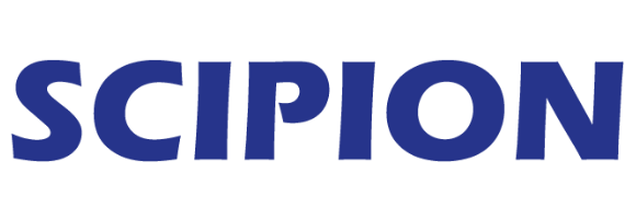 Beneficios de digitalizar la producción | Scipion